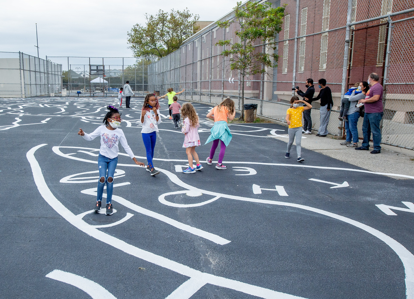 Shantell Martin — Work
